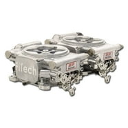 FiTech 30002 Fuel Injection System - Walmart.com