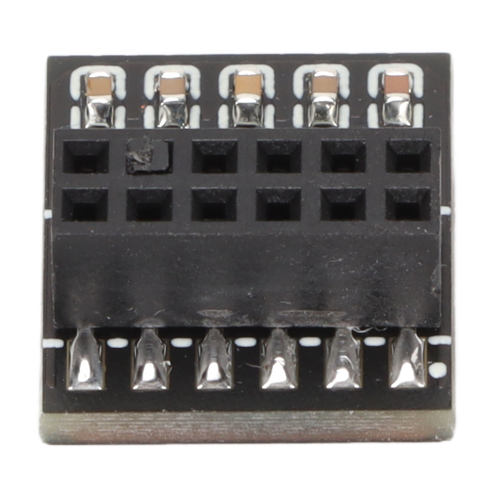 Buy TPM?2.0?Encryption?Security?Module, TPM?2.0?Module LPC Interface ...