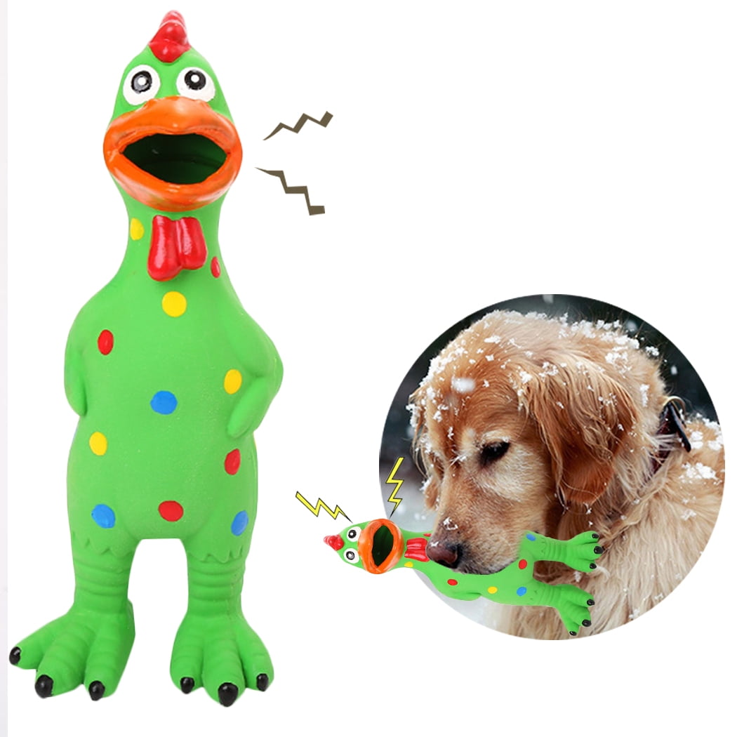 Click here for Nobrand Christmas Pet Toy Teeth Training Latex Chi... prices