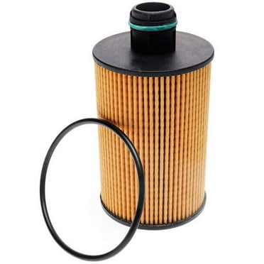 52852913AA For Chrysler Dodge Jeep Liberty Wrangler Dakota 42RLE ...