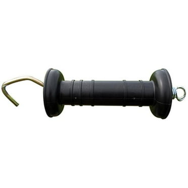 Free Shipping! Field Guardian 900123 Complete Grounding Kit - 3 ft ...