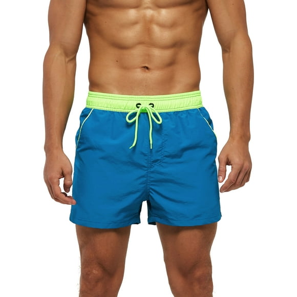 Swim Trunks Liner