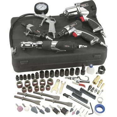 ALLWAY TOOL INC. CT31 3 In 1 Caulk Tool - Walmart.com