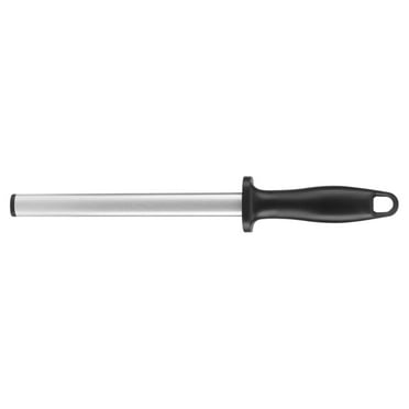 Cooks Standard Ceramic Sharpening Steel - Walmart.com