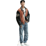 H13551 Yellowstone National Park North Gate Cardboard Cutout Standee ...