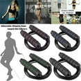 Professional Lightweight Adjustable Fitness Jump Rope for Children ...