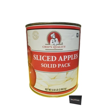 Solo Raspberry Pie Fruit Pastry Filling, 12 oz (Pack of 6) - Walmart.com