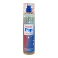 Bath & Body Works Firecracker Pop Fragrance Mist and Mini Backpack Gift ...