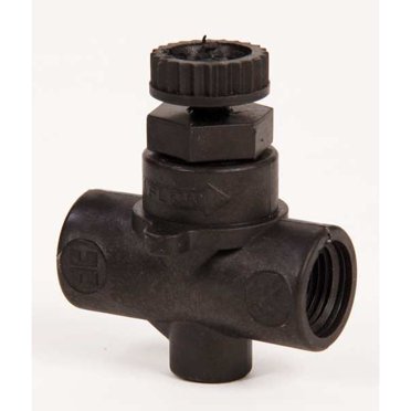 Hayward Check Valve,1-1/2" - Walmart.com