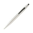 Cross Tech2 Dual Pen Stylus Accessory - Walmart.com