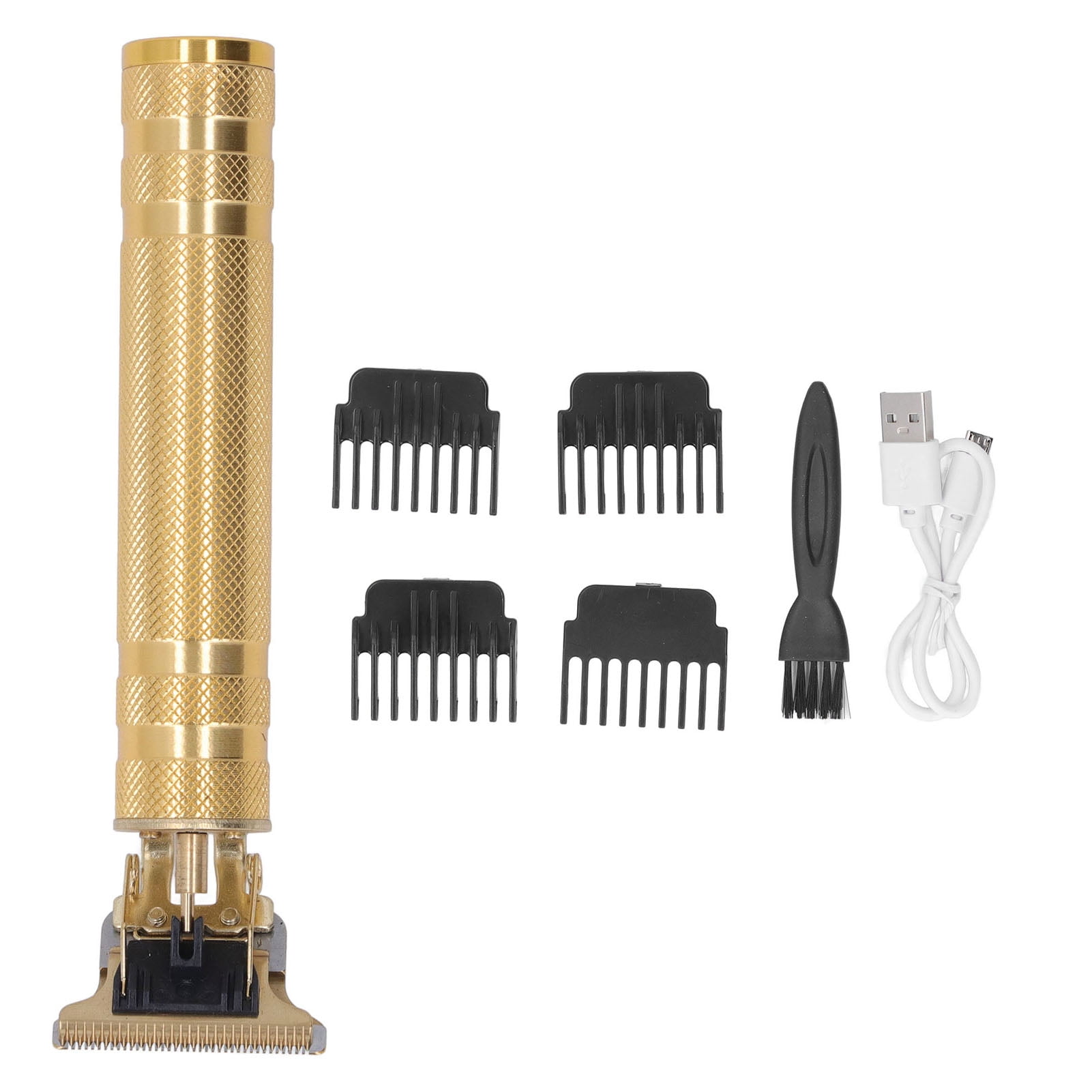 Click here for Viferr T Blade Hair Trimmer t Blade Hair Trimmer T... prices