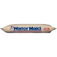 Water Maid® Enriched White Rice, Gluten Free Medium Grain Rice, 5 lb ...