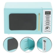 Spongebob Squarepants Patrick Star Fridge - Walmart.com
