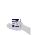 Phillips' Laxative Caplets, Comfortable Relief from Occasional ...