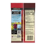 Sargento® Colby-Jack Natural Cheese Snack Sticks, 12-Count - Walmart.com
