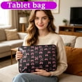 10*14 inch Laptop Case, Laptop Sleeve, HP Dell ASUS Lenovo,Neoprene ...