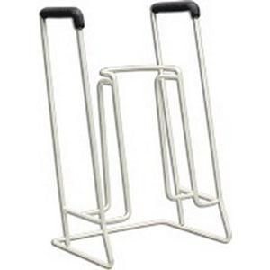 Compression Sock Donner