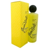 Jean Nate After Bath Splash Original 30 oz (Pack of 4) - Walmart.com