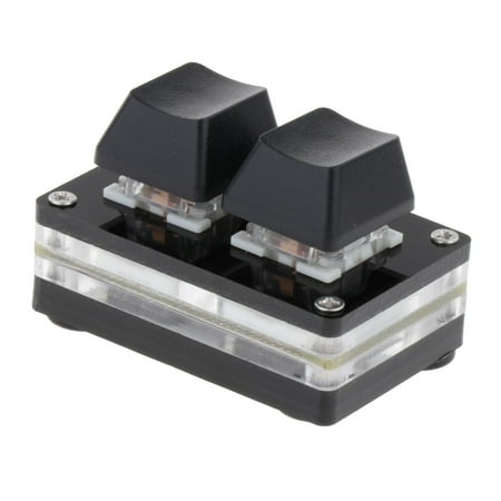 Game Keyboards Hot Swap Professional Standard Keyboard Programming ...