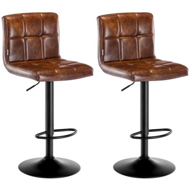 Lionel Trains Lionel Bar Stool - Walmart.com