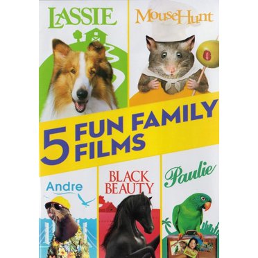 Peanuts: 4-Movie Collection (DVD) - Walmart.com