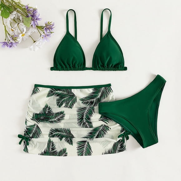 Girls Bathing Suits | Walmart Canada