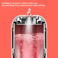 HIBIBUD 2026 New Multi Functional Portable Car Kettle Low-Power Cup ...