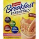 Carnation Instant Breakfast Powder, Strawberry, 10 Pk/1.26 Oz.Packets ...