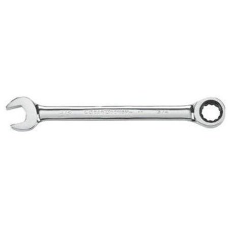 13/16" Comb. Ratcheting Wrench - Walmart.com