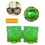 Plant Grafting Box Culture Box Plant Root Device Garden High Pressure ...