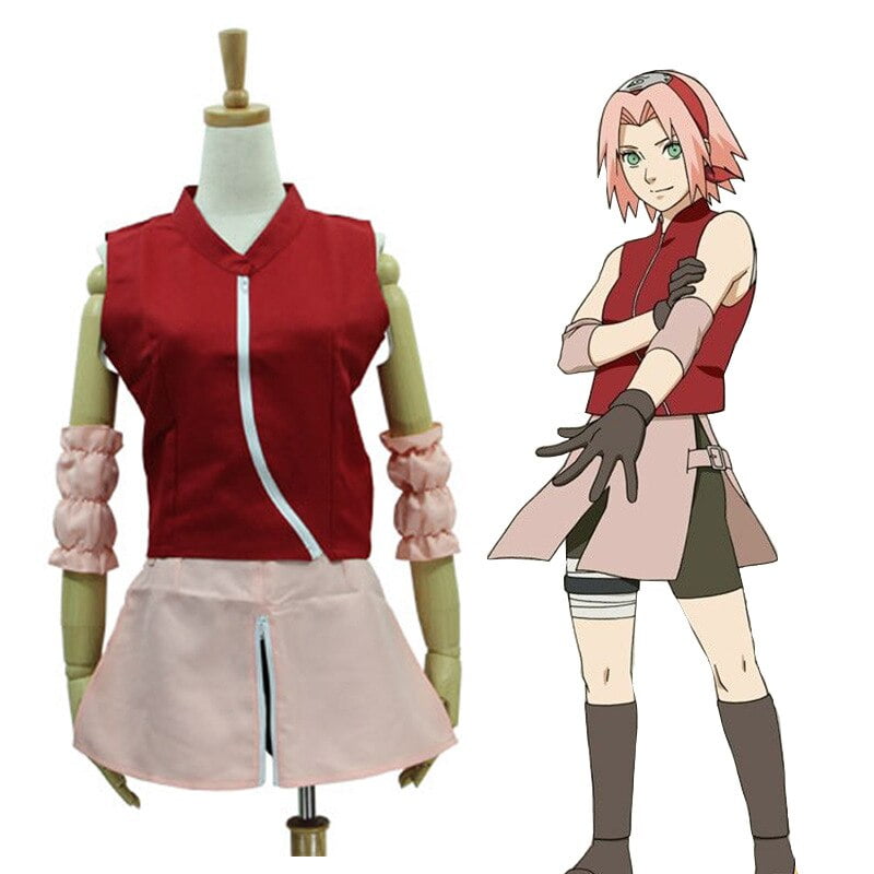 Naruto Anime Cosplay Akatsuki Cloak Kakashi Uchiha Madara Hyuga Hinata ...