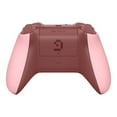 Microsoft Xbox One Wireless Minecraft Pig Controller, WL3-00052 ...