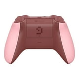 Microsoft Xbox One Wireless Minecraft Pig Controller, WL3-00052 ...