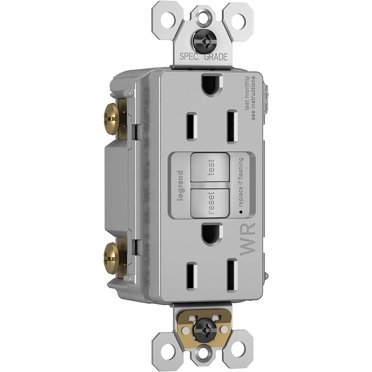 Free Shipping! Lutron Cas√©ta Weatherproof+ Outdoor Smart Plug on/off ...