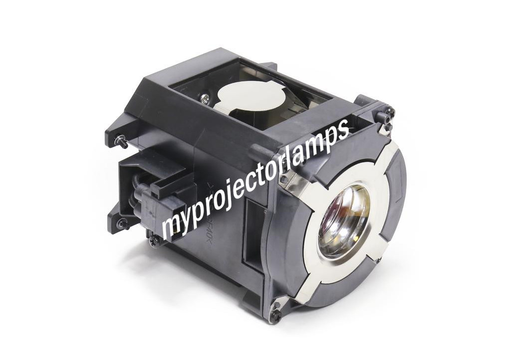 Chief KIT-PS003 - mounting kit - Walmart.com