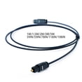 Digital Optical Toslink Cable Digital Cord Toslink Adapter Wire Line ...