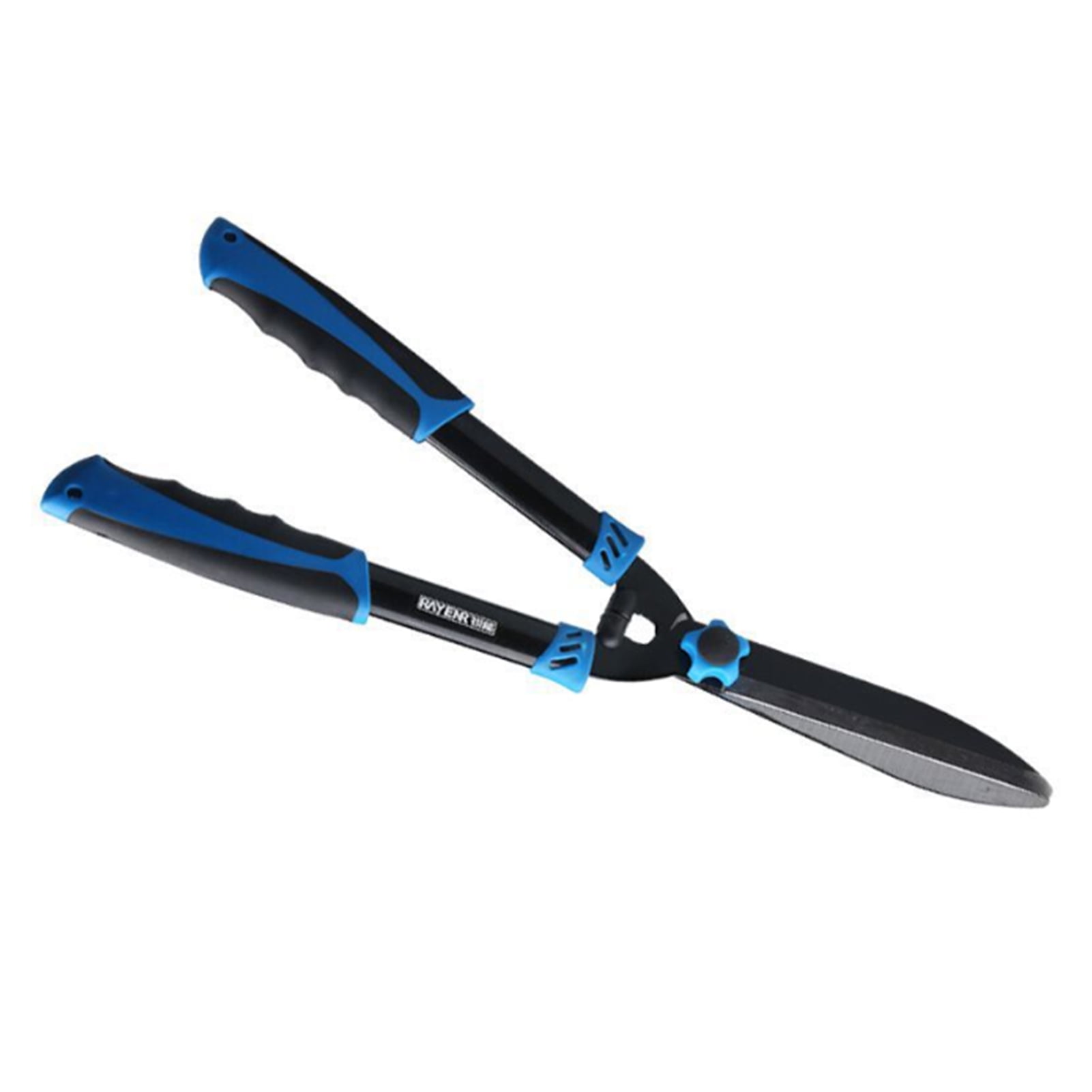 Click here for Amdohai Branches Shears Thickened High Strength Sk... prices