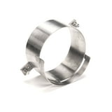 Edlund A720 Guard Ring Assembly For 700 & 603 Heavy-Duty Manual Crown ...