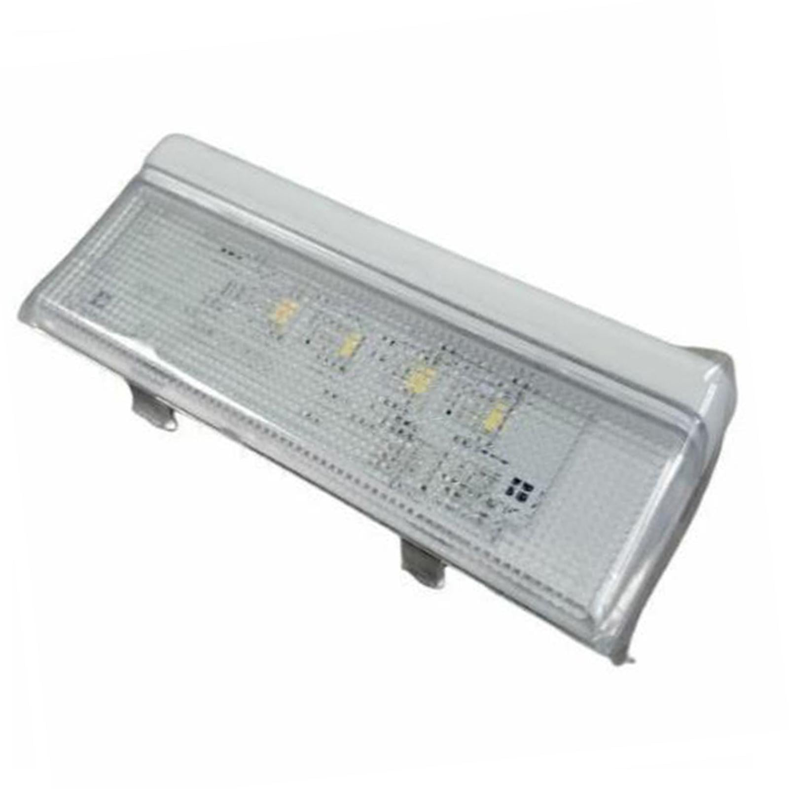Click here for Lipstore Refrigerator Led Lights W10515057 Parts U... prices