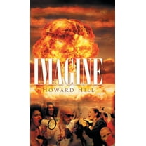 Boone Hall Plantation, Book 1 (Hardcover) - Walmart.com