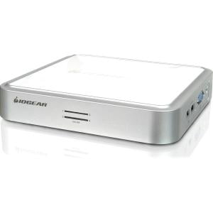 USB MINIVIEW KVM SWITCH WITH CABLES & AUDIO - Walmart.com - Walmart.com