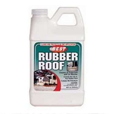 DEI 3 Pack Soundproof Panels Absorbing Proofing Boom Mat Spray On, Enhance Audio, Eliminate Road ...