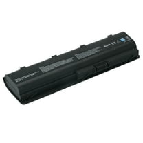 MU06 Notebook Battery for HP Compaq Presario CQ32 CQ42 CQ56 CQ57 CQ62 ...