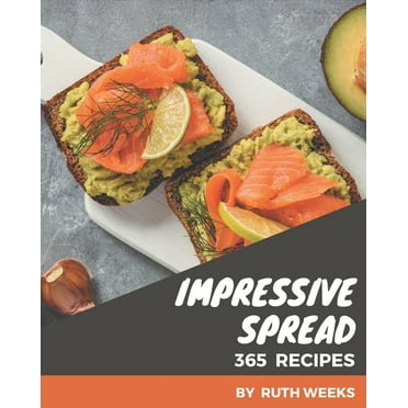 Foraging Cookbook : 75 Recipes to Make the Most of Your Foraged Finds ...