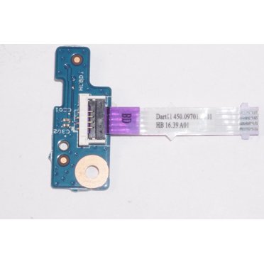 Parallax Power 55RU RU Series 55 Amp Converter/Charger Replacement Unit ...