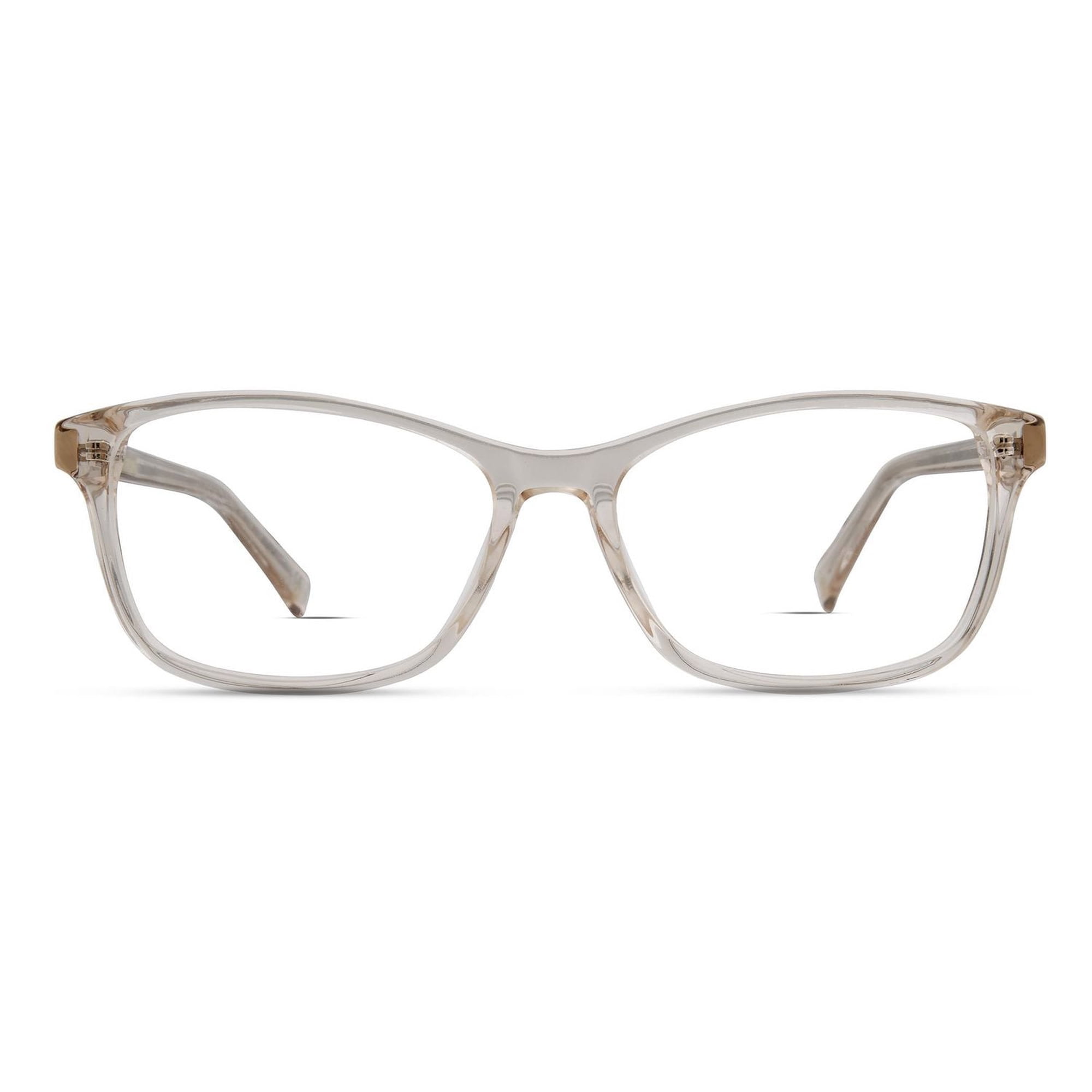 Click here for Christian Siriano Womens Prescription Eyeglasses... prices