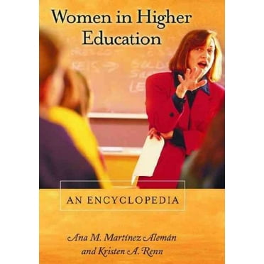 Notable Women in American History: A Guide to Recommended Biographies ...