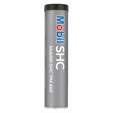 Dielectric Grease Walmart