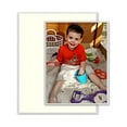 Oasis Supply, Edible Ultra Flexible Icing Sheets, 12 ct, 8.5" x 11 ...