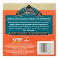 Goliath Quiz Master Pop Trivia Game-- - Walmart.com